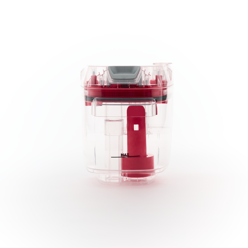 ONEPWR CleanSlate Dirty Water Tank - Hoover