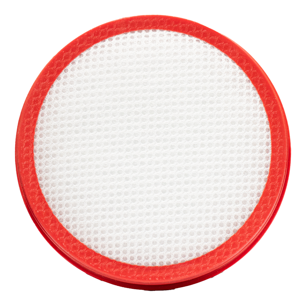 Emerge Filter Pack - Hoover